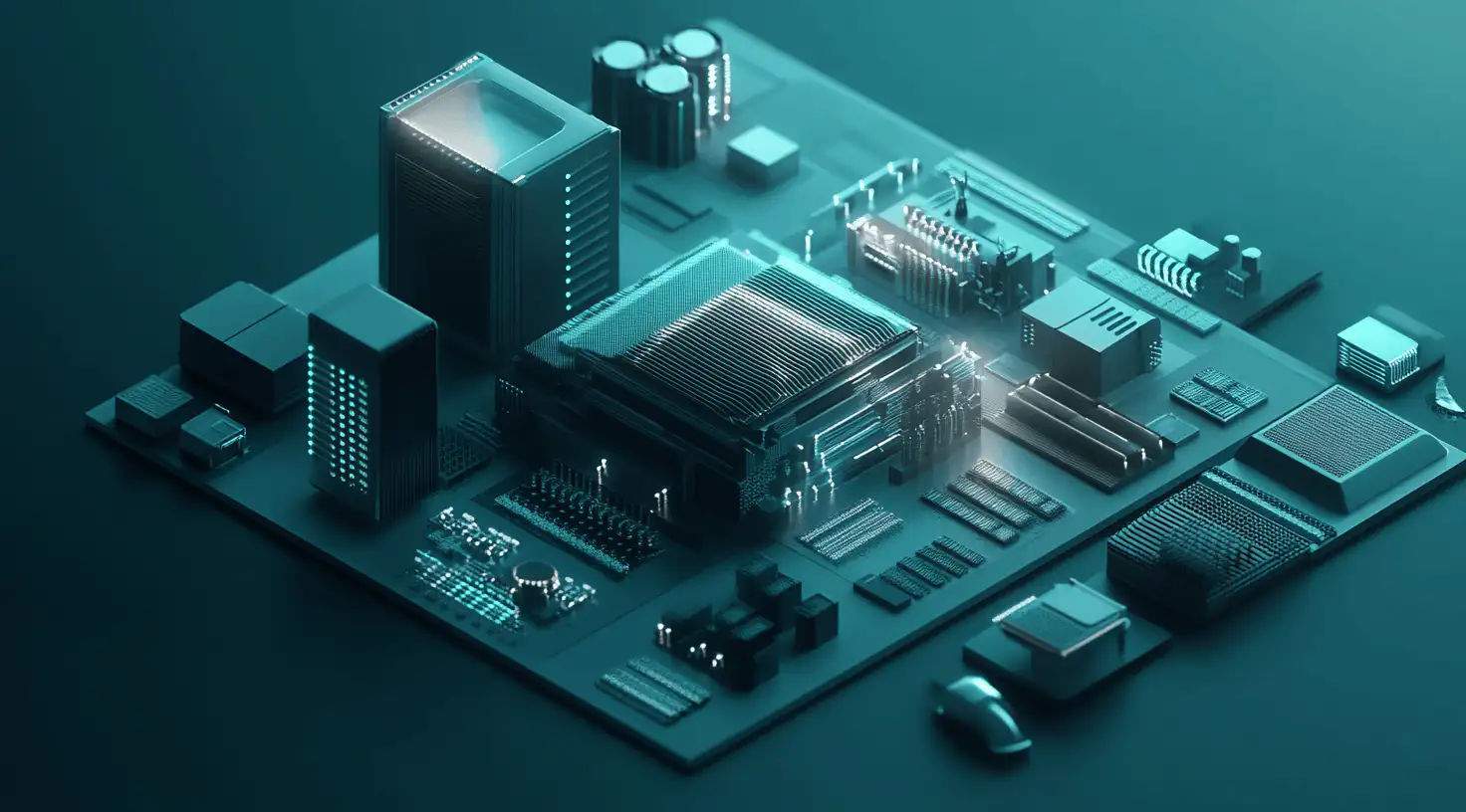 The 2025 Guide to Creating an Excel Contract Tracker